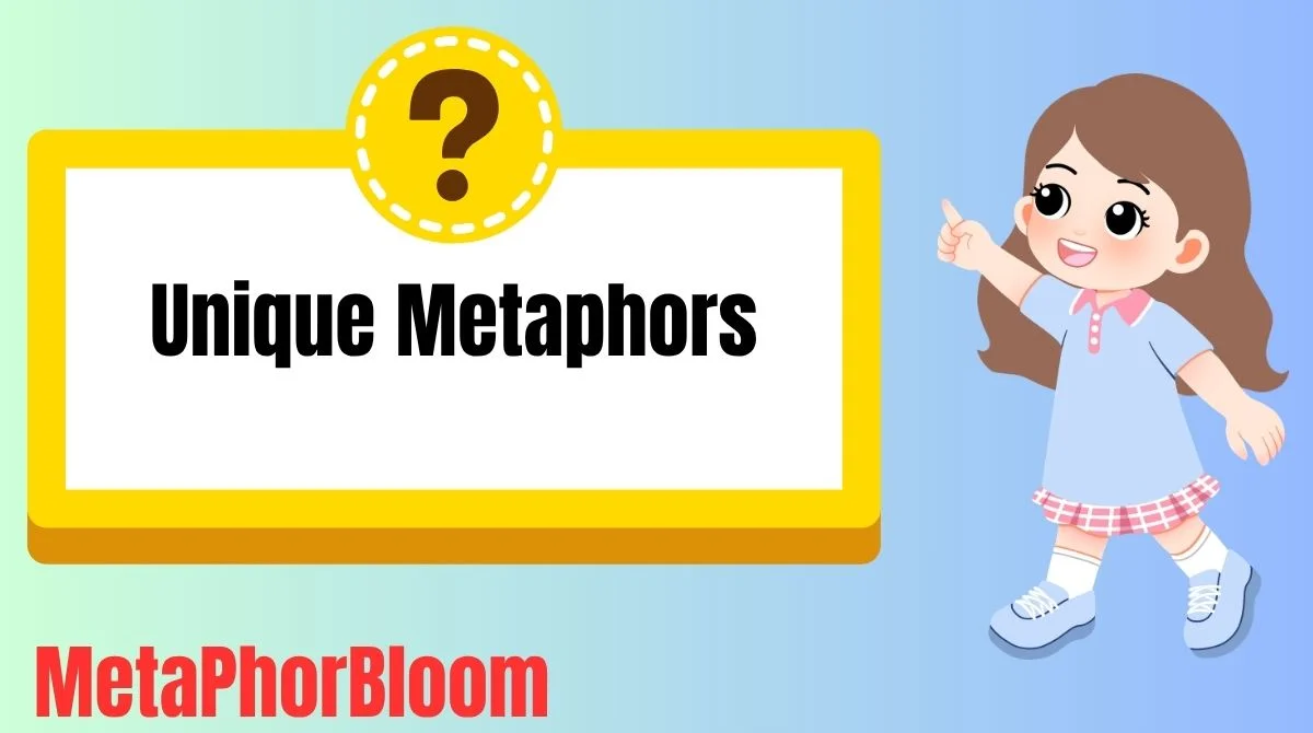 31+ Metaphors About Sports That Turn Competition Into Poetry (2k26 ...